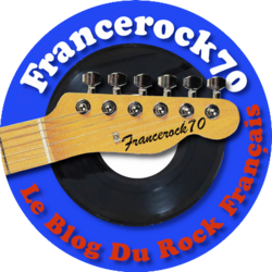 FRANCEROCK 70